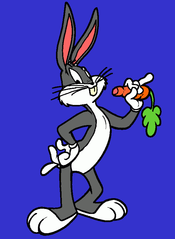 Imagenes bos boni - Imagui