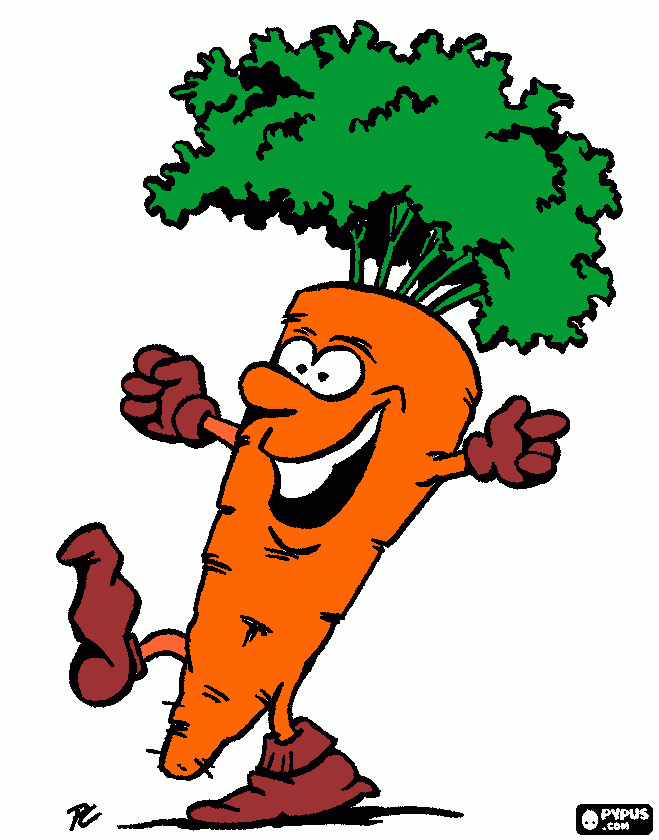 comer sano es m para colorear, comer sano es m para imprimir comer sano es m para colorear, comer sano es m para imprimir