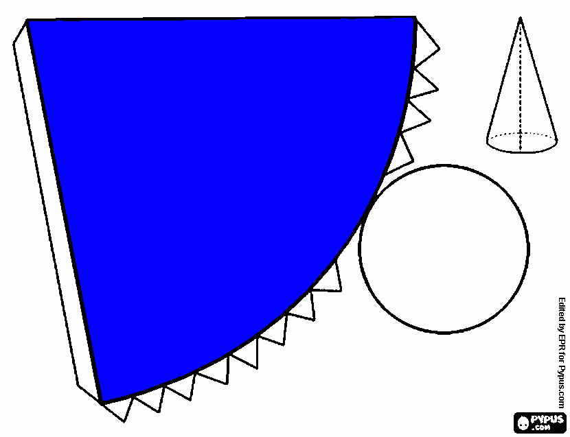 Cono Recortar Para Colorear Cono Recortar Para Imprimir | sexiezpix Web ... Cono Recortar Para Colorear Cono Recortar Para Imprimir | sexiezpix Web ...