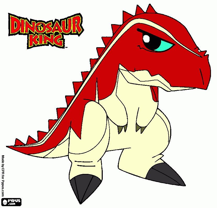 Dibujos para pintar y colorear online gratis