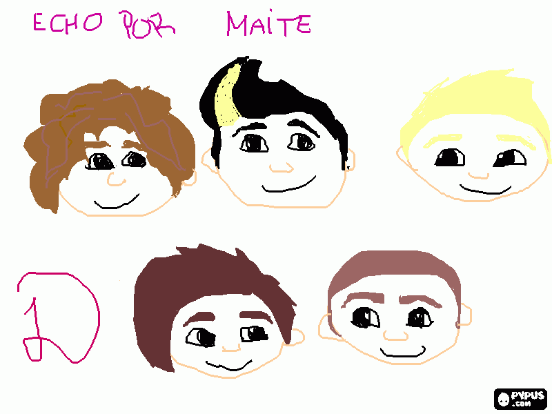 Es un dibujo qu para colorear, Es un dibujo qu para imprimir Es un dibujo qu para colorear, Es un dibujo qu para imprimir
