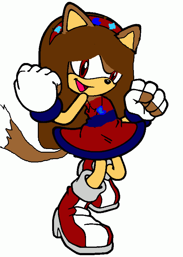 itzel the wolf para colorear, itzel the wolf para imprimir